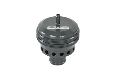 ktk-motorsport - R.S. Performance Pop Off Kit Megane 3 RS