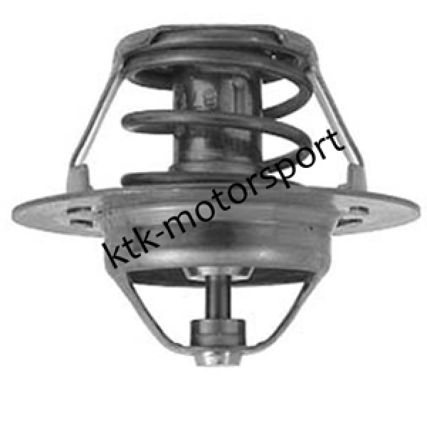 ktk-motorsport - Thermostat 75° für F-Motoren